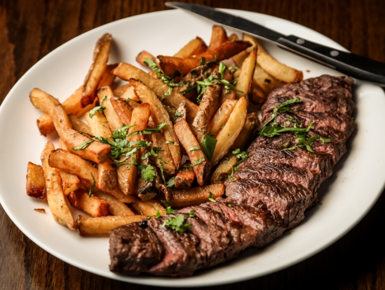 12 Best Restaurants in Cullman Alabama - Cullman Connect